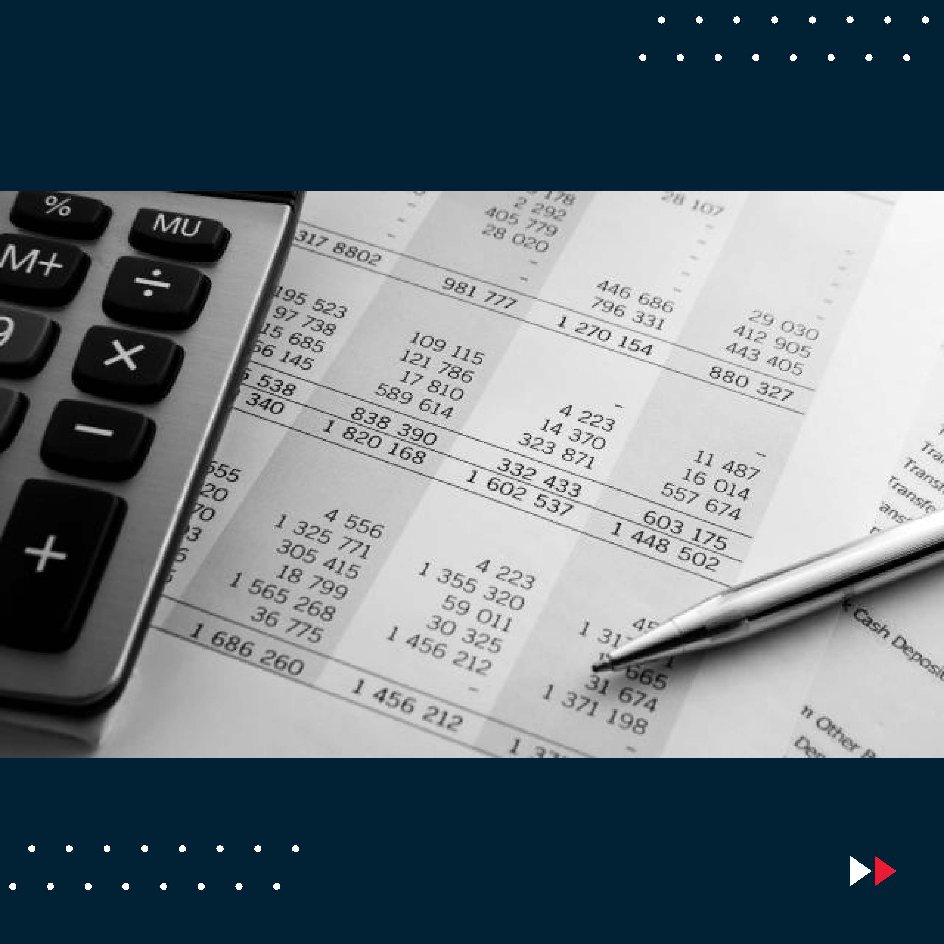 مدیریت هزینه ماشین آلات در دفتر کل ماشین آلات (Equipment Ledger)